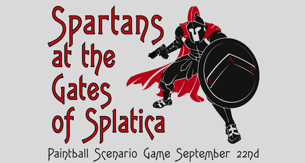 Portland Area Paintball & Airsoft Park | Splat Action