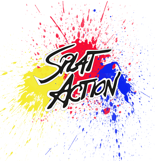 20190502_120943 | Gallery | Photo Gallery | Splat Action