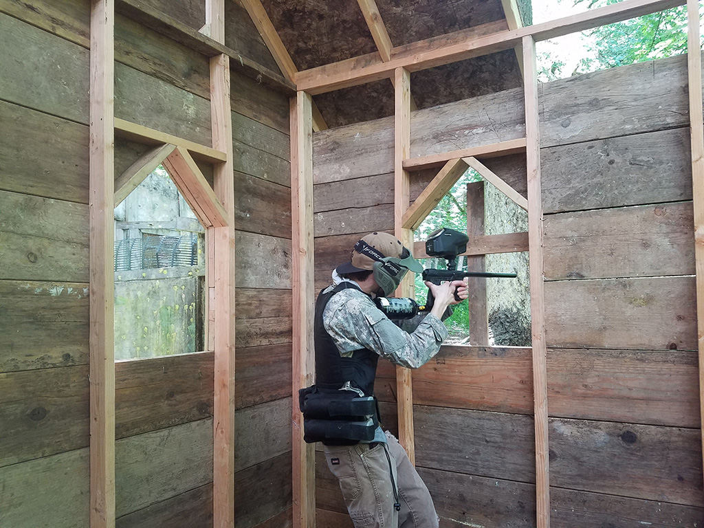 20180601_112950 | Gallery | Photo Gallery | Splat Action