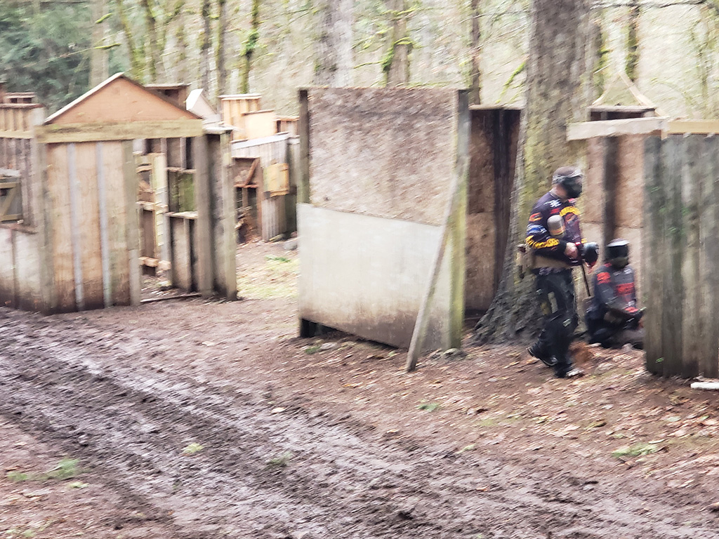 20181215_1412231 | Gallery | Photo Gallery | Splat Action