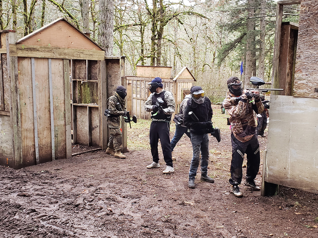 20181215_1412411 | Gallery | Photo Gallery | Splat Action