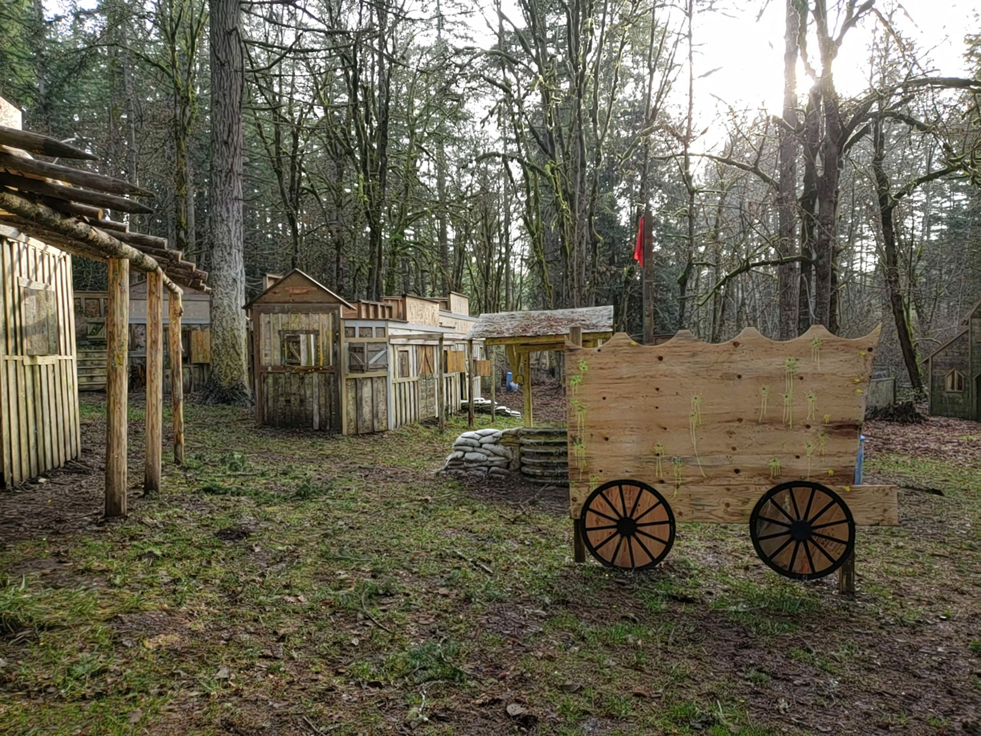 20190115_143634 | Gallery | Photo Gallery | Splat Action