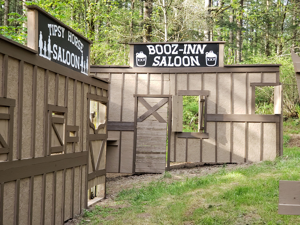 20190503_175359 | Gallery | Photo Gallery | Splat Action